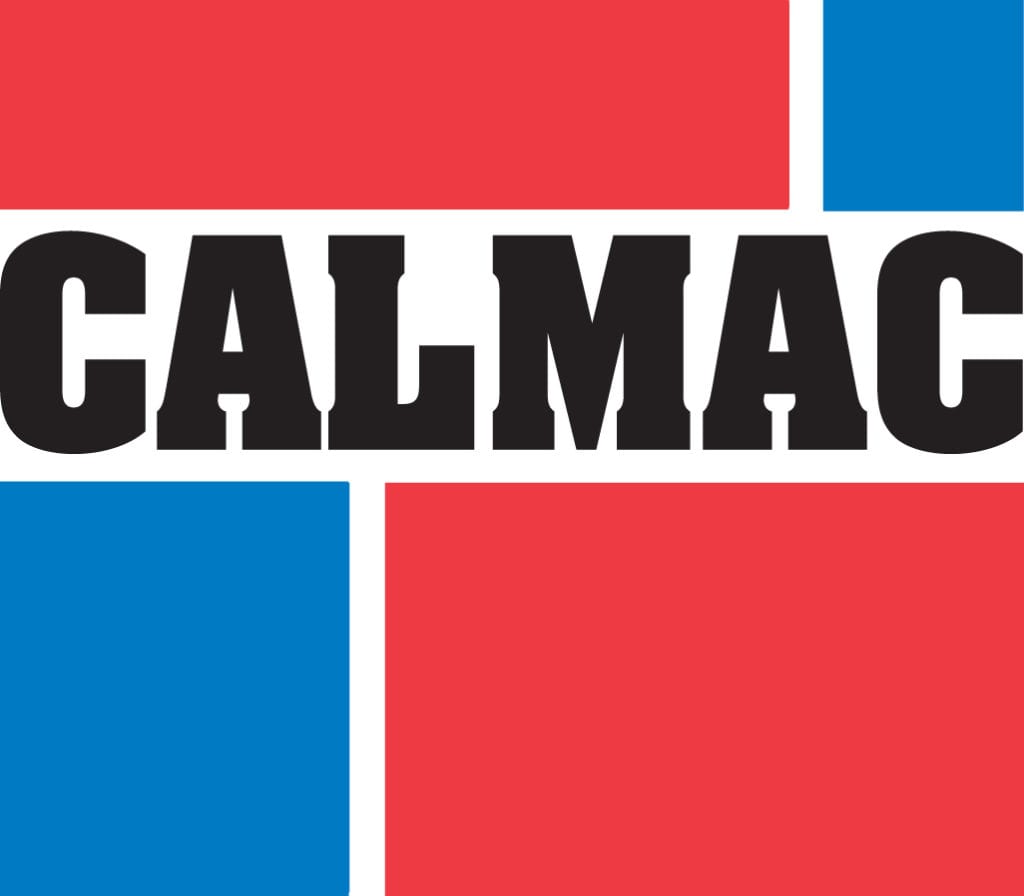 Greensboro, NC | Commercial HVAC | Brady