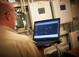 Discover the Power of Connected Mechanical Service Agreements - Brady ...