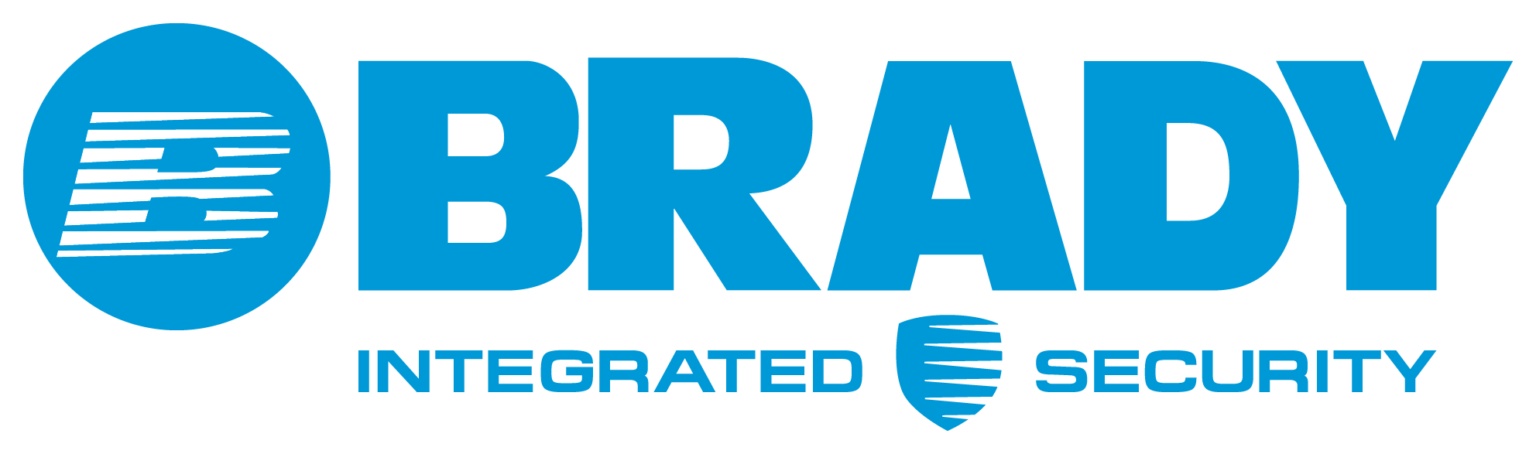 Subcontractor Prequalification - Brady Services