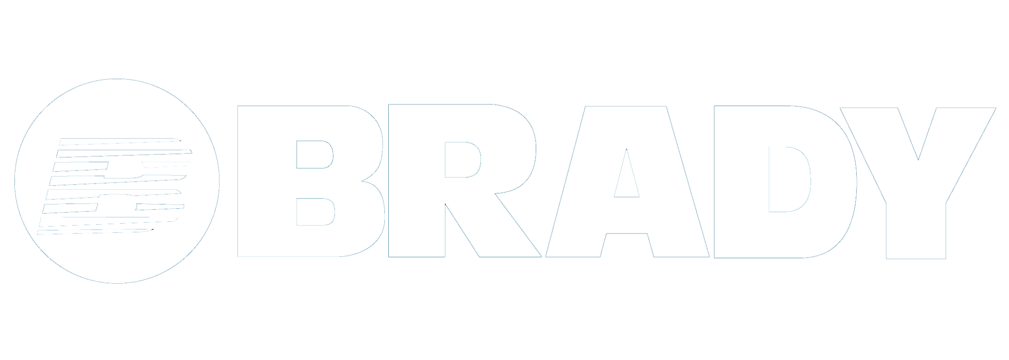 Brady - Brady Services