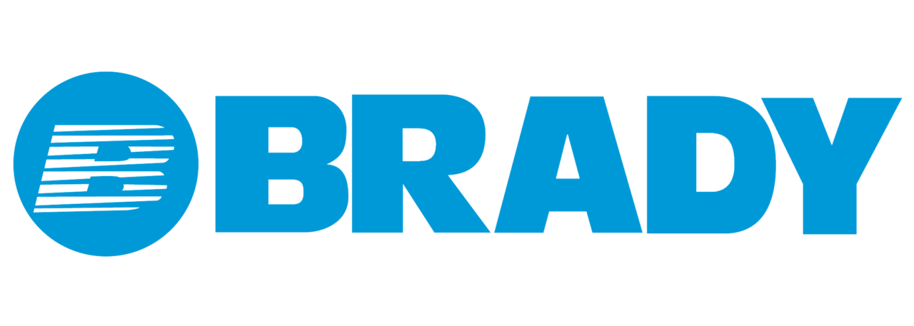 Brady - Brady Services