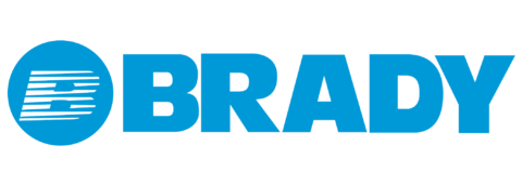 Contact Brady - Brady Services