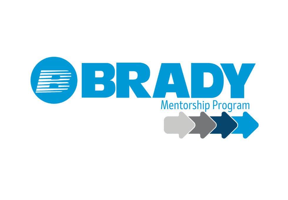 Brady Homepage 2023 - Brady Services