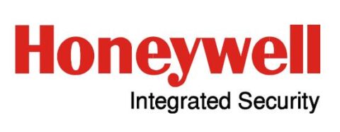 Integrated Security - Brady Services Customized Building Security ...