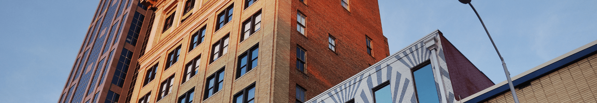 Key Considerations for Choosing Connected Mechanical Service - Brady ...